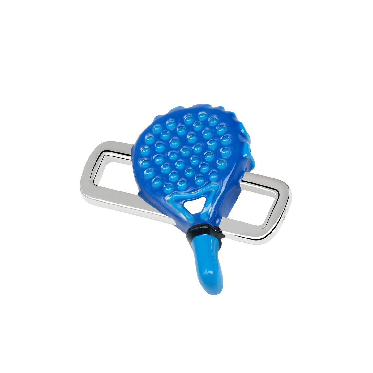 Padel Charm – Poubel