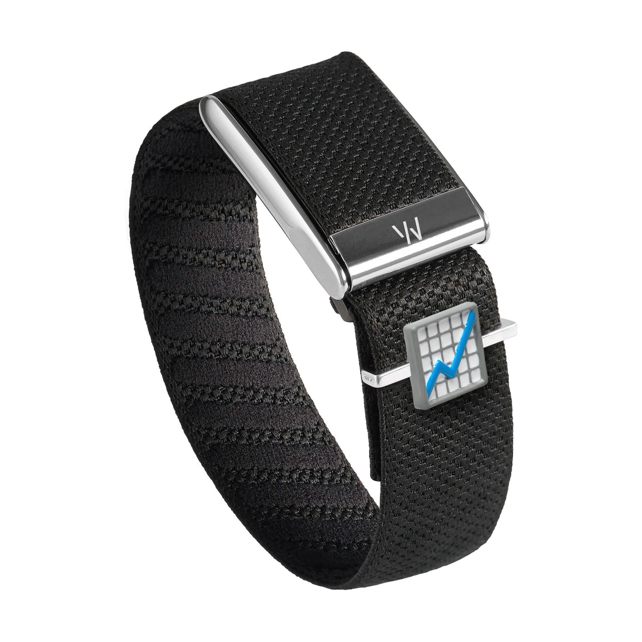 Graph Whoop Charm – Poubel