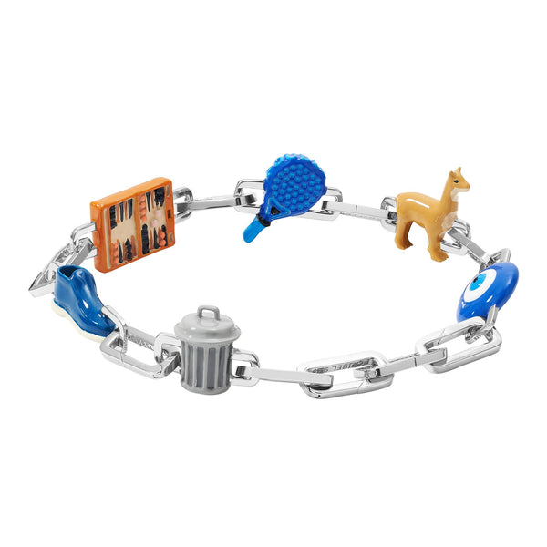 Constance Set – Poubel