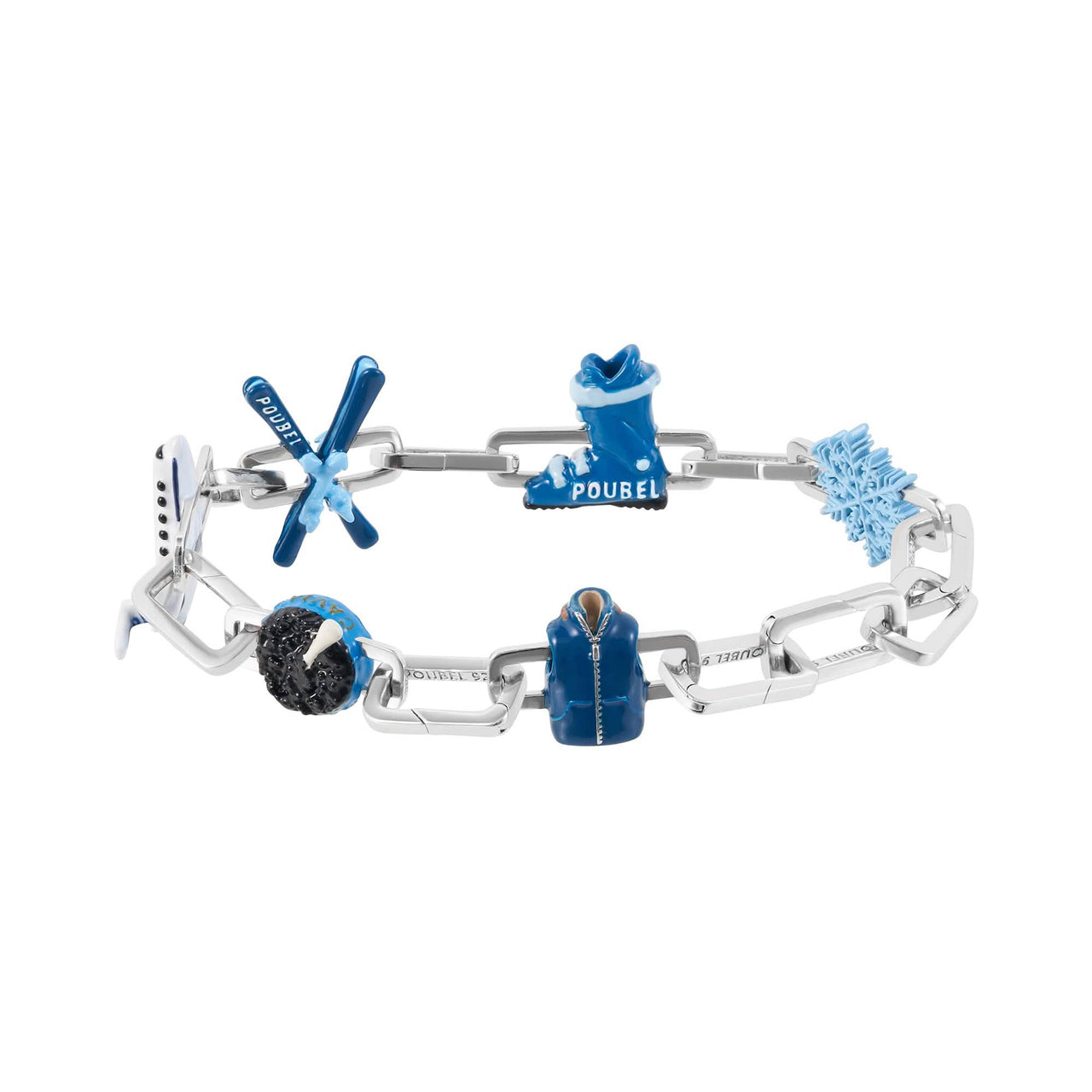 Alpine Connoisseur Set – Poubel